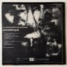Pink Floyd - A Saucerful of Secrets